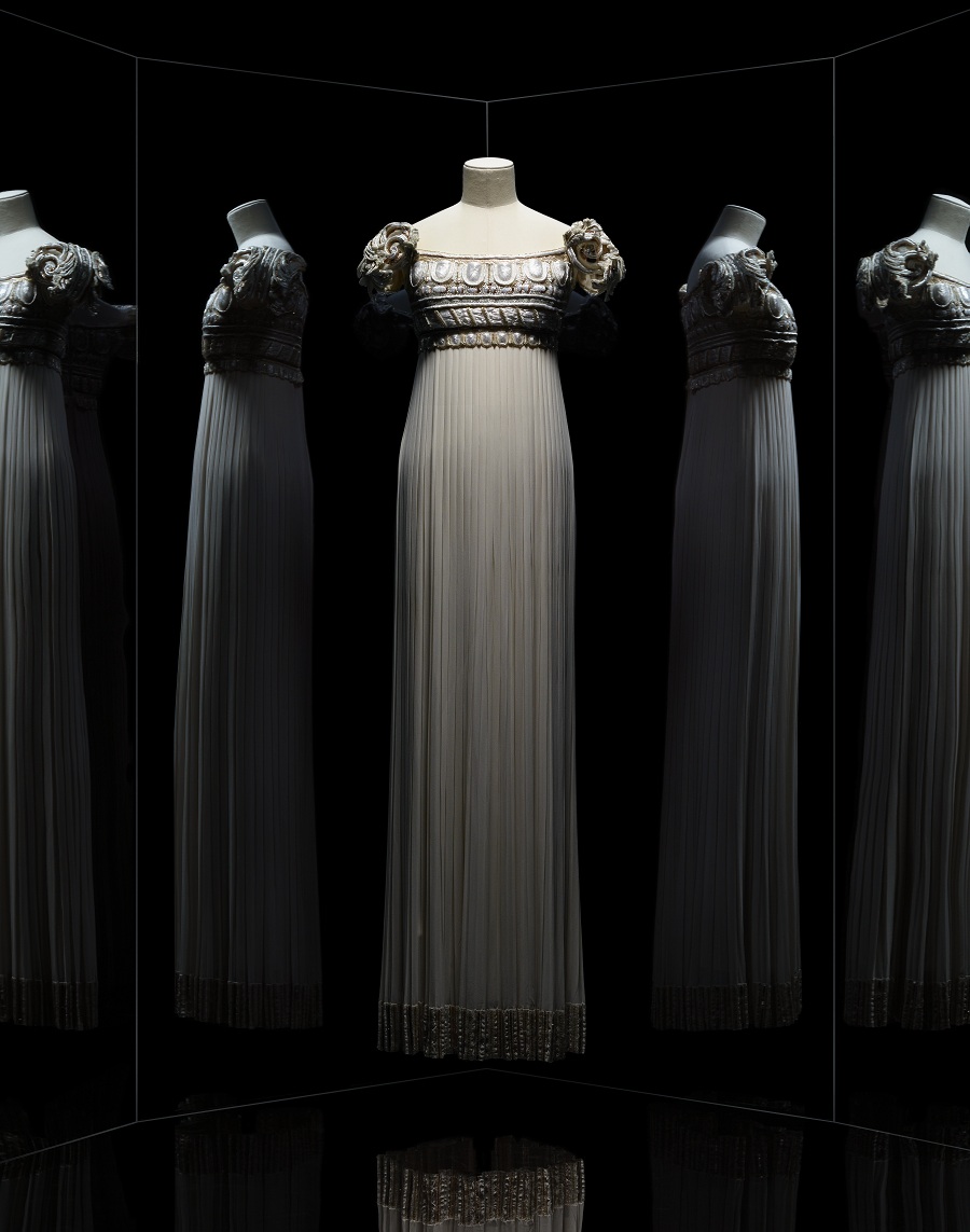 Christian Dior, Designer of Dreams: a must-see exhibition at the Musee ...
