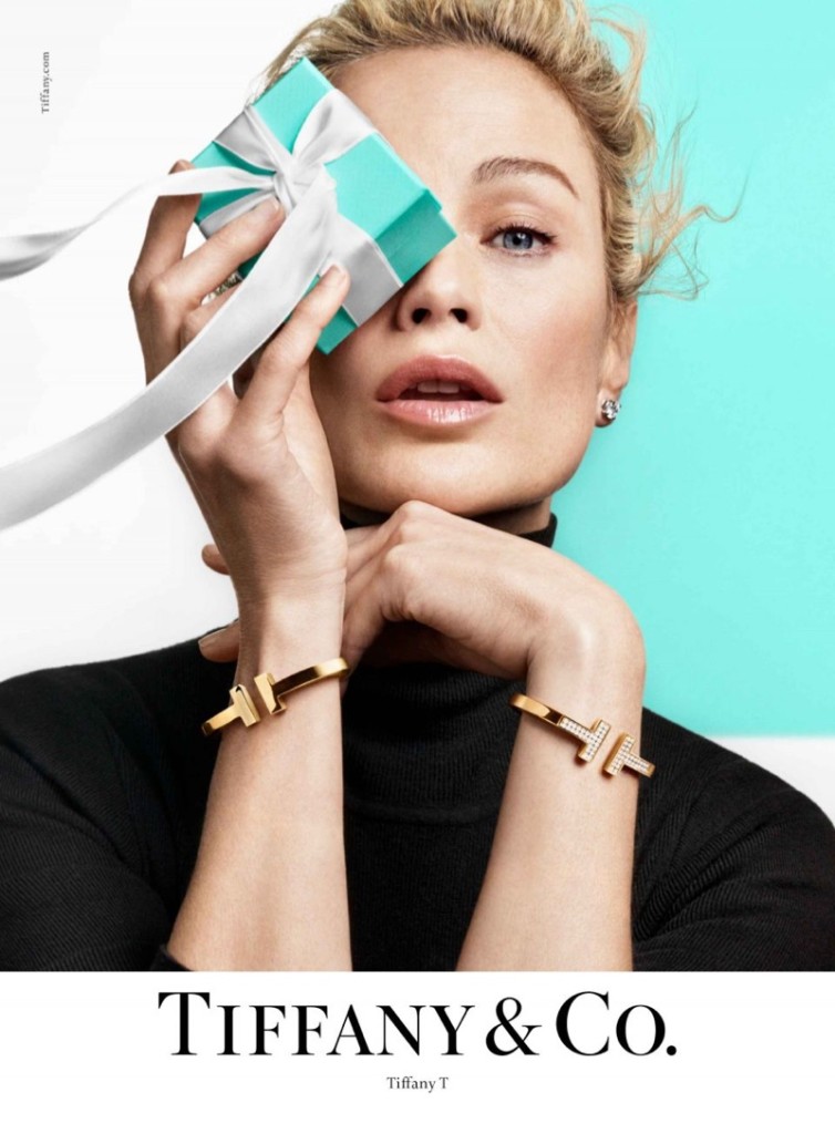 LVMH acquires Tiffany & Co. - Fashionela