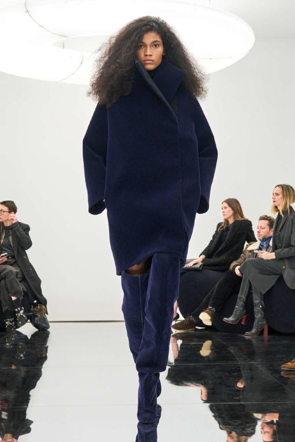 Alaïa Summer 2024 La Robe Spirale collectionFashionela